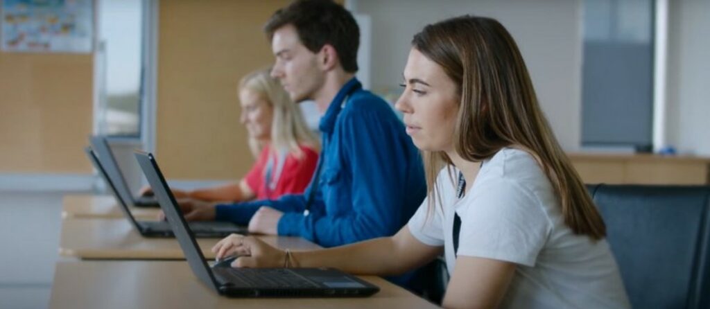 SureSelect ATC Selection - Airways International