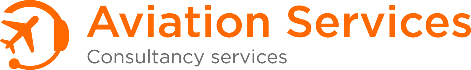 Aeronautical Information Services Contract Signed | AIL