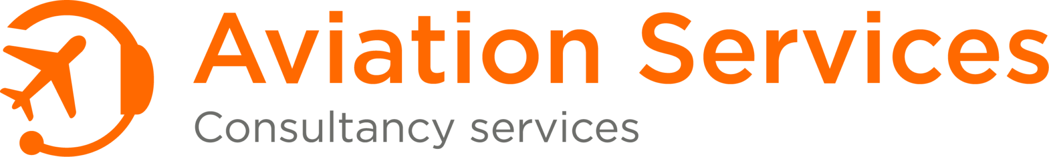 Pre-flight tools for NZ - Airways International