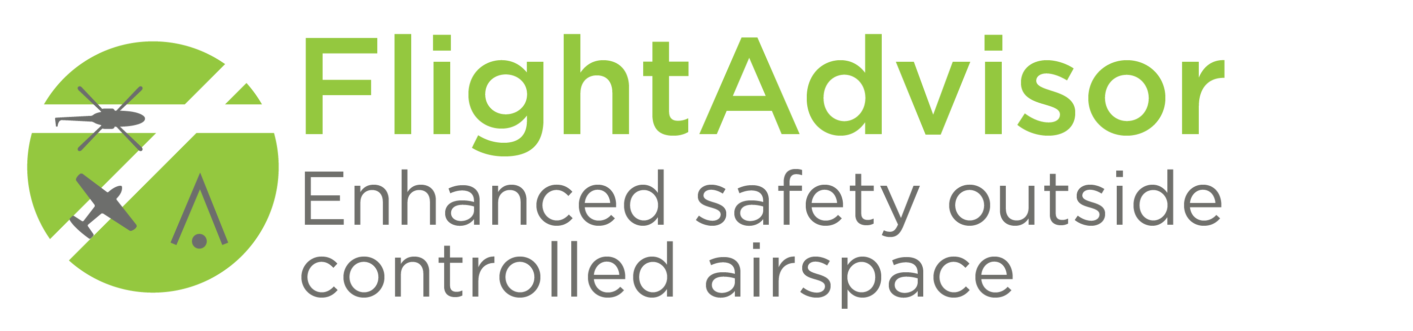 Airways International - World leaders in ATC training, simulation ...