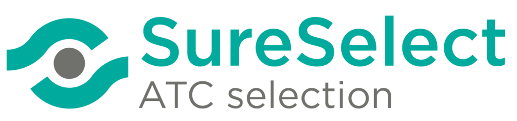 SureSelect ATC Selection - Airways International