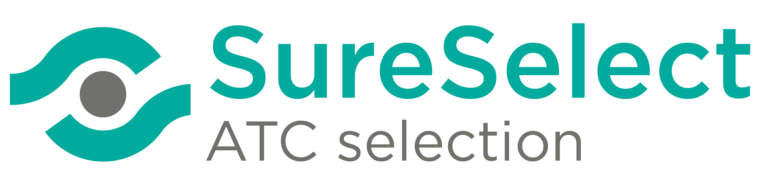 SureSelect ATC Selection - Airways International