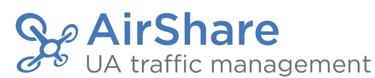 Careers - Airways International