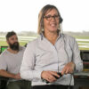 Airways International - World leaders in ATC training, simulation ...