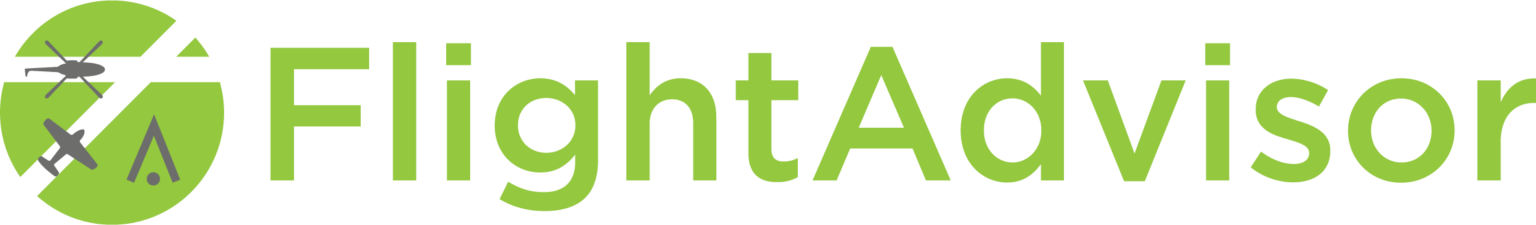 AIM & AIP Services - Airways International