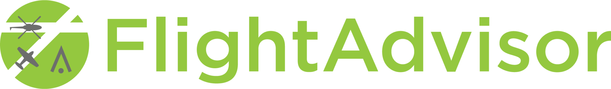 AIM & AIP Services - Airways International