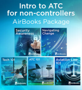 Training catalogue - Airways International