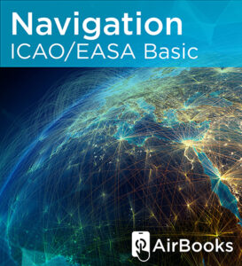 Training catalogue - Airways International